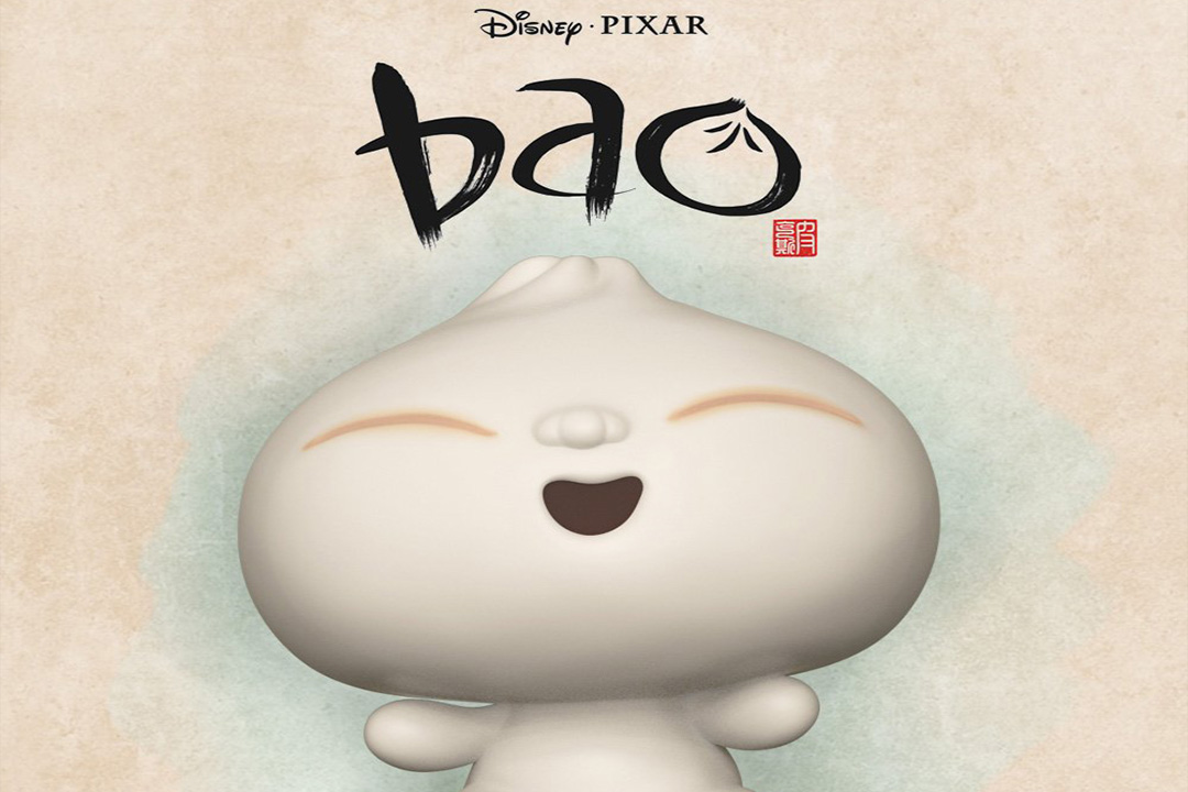 Madre e hijo – Mundo Relatos